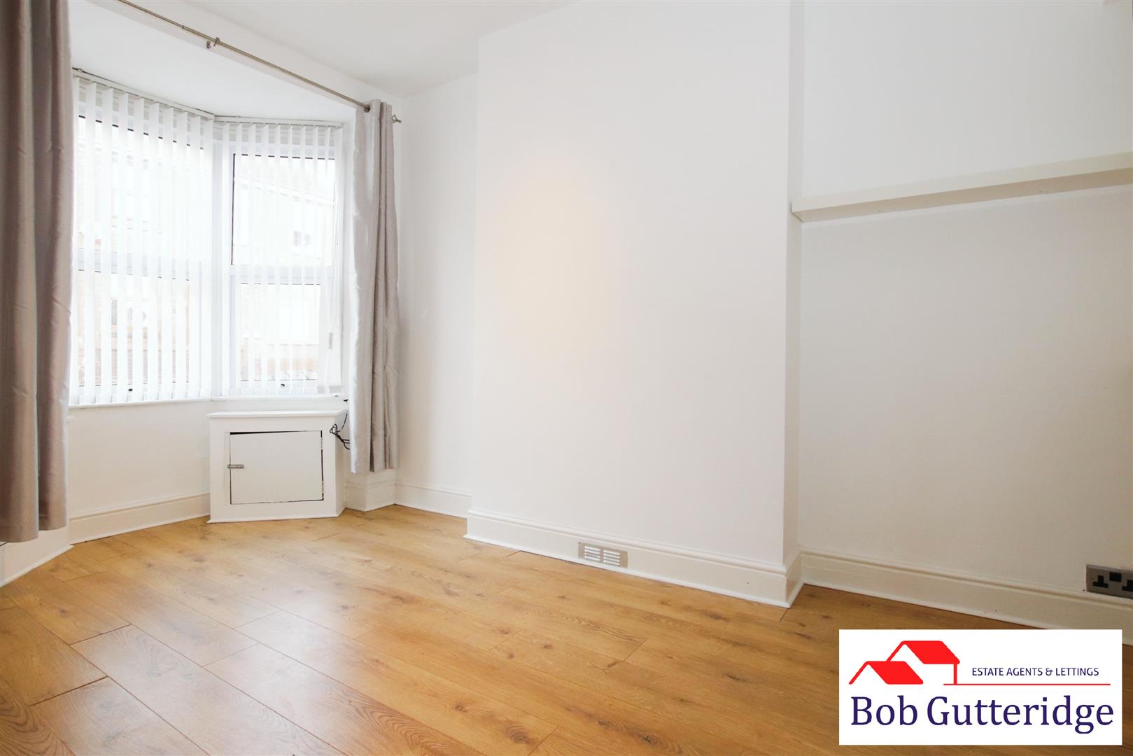 Latest Properties - Bob Gutteridge Estate Agents and Valuers